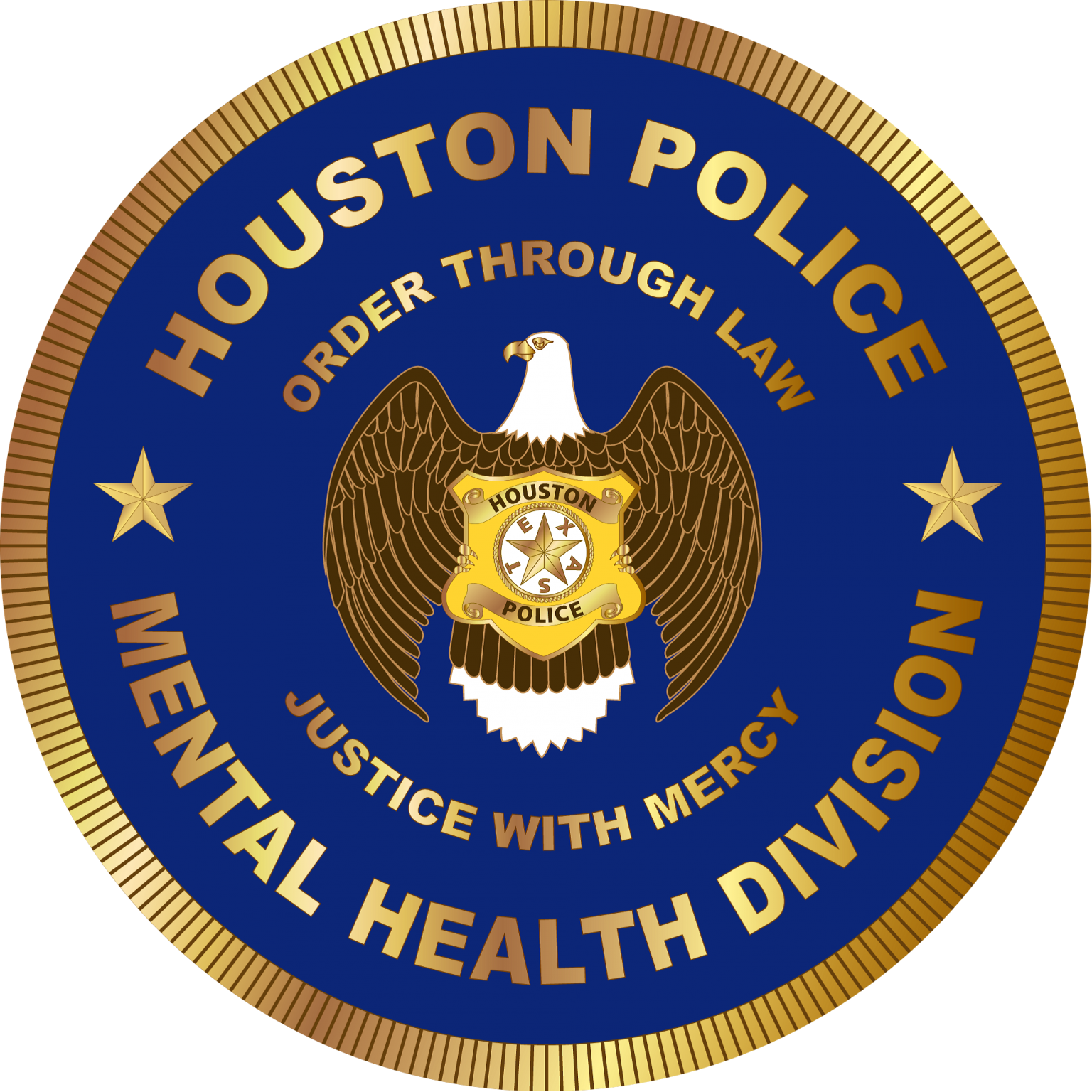 MHD LOGO CROP – Mental Health Division