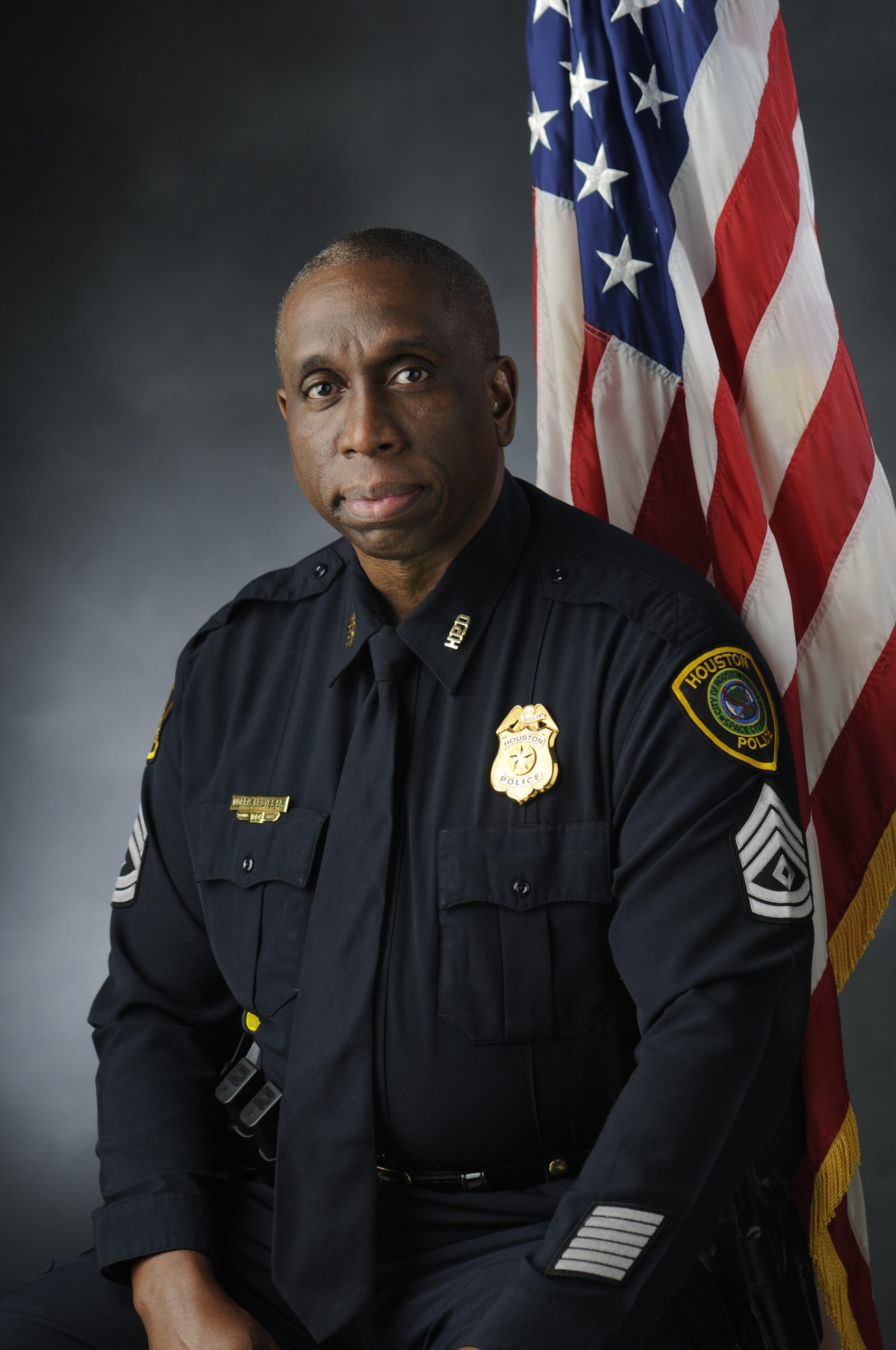 Retirement Congratulations | Mental Health Division